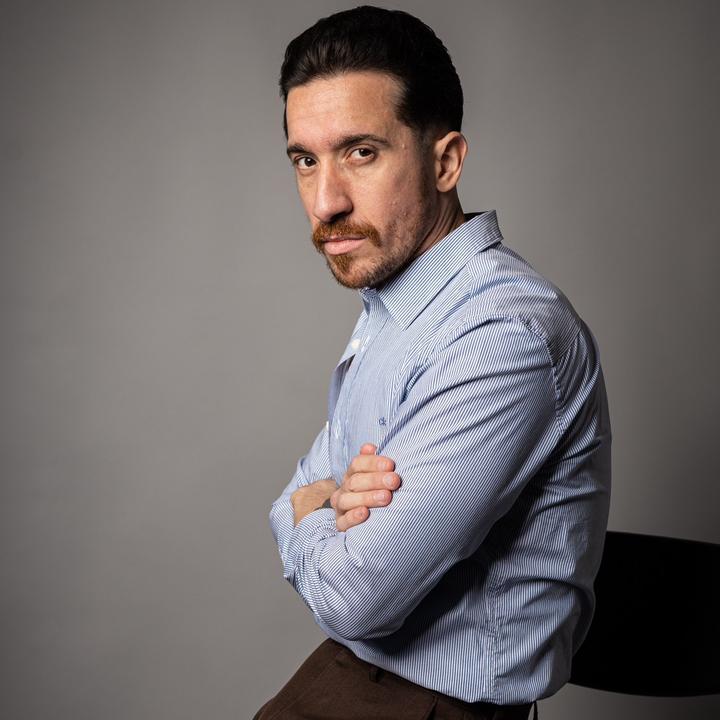 Hablemos que es una pieza “Statement” y | Reinaldo Torres ...