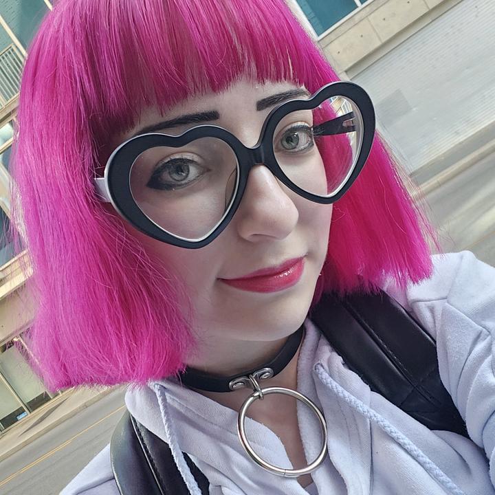 🦄 @mymindbreaks - mymindbreaks - TikTok