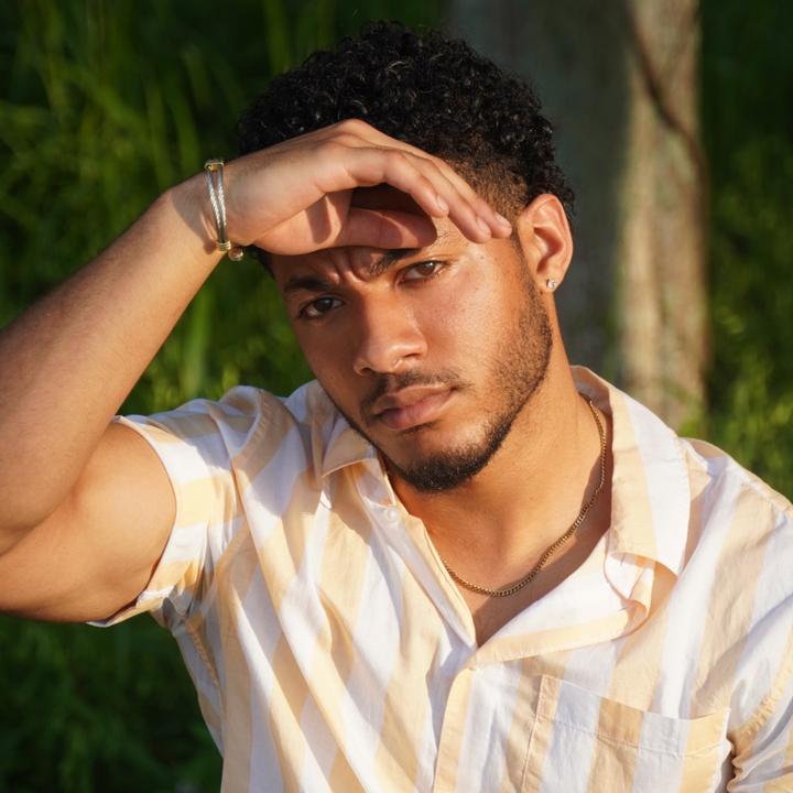 🦄 @colebrownofficial - Cole brown - TikTok