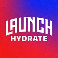 🦄 @launchhydrate - LaunchHydrate - TikTok