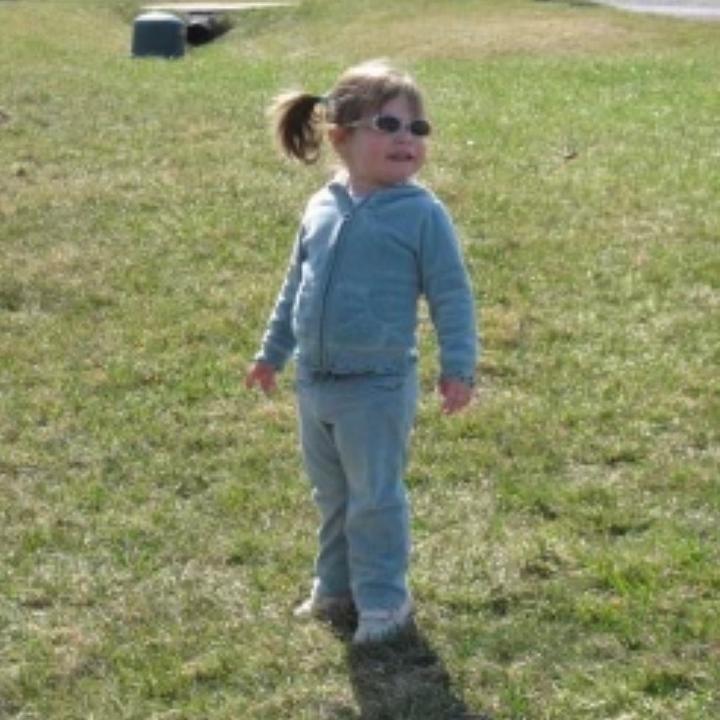 🦄 @hadley_8_ - hadley - TikTok