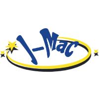 🦄 @official_jmac - OfficialJMac - TikTok