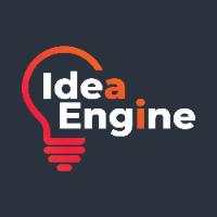 🦄 @ideaengineai - Idea Engine - TikTok