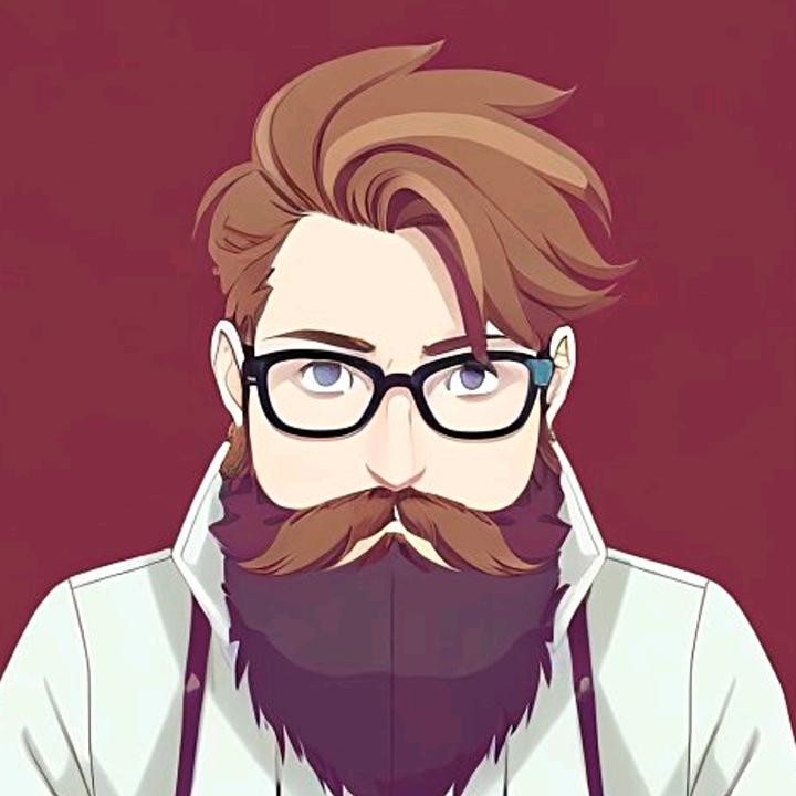 🦄 @captain_dunsel - Stephen Ferguson - TikTok