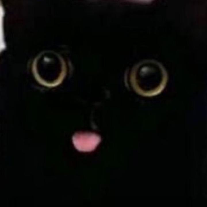 🦄 @cassierayxo - caxxide