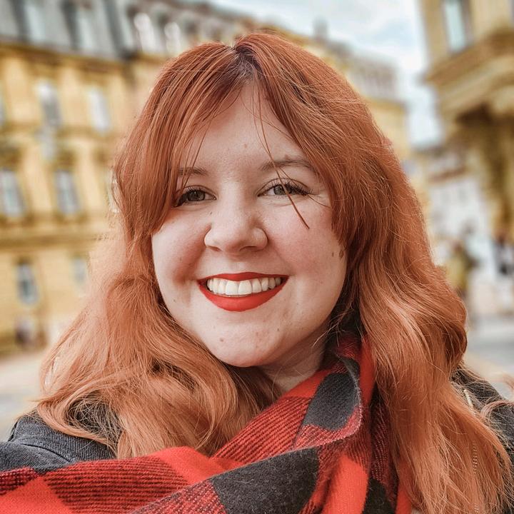 🦄 @sarahsession_ - Sarah - TikTok