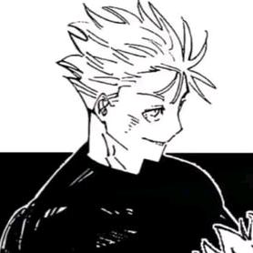 🦄 @the_honored._.one - The_honored_one™ - TikTok