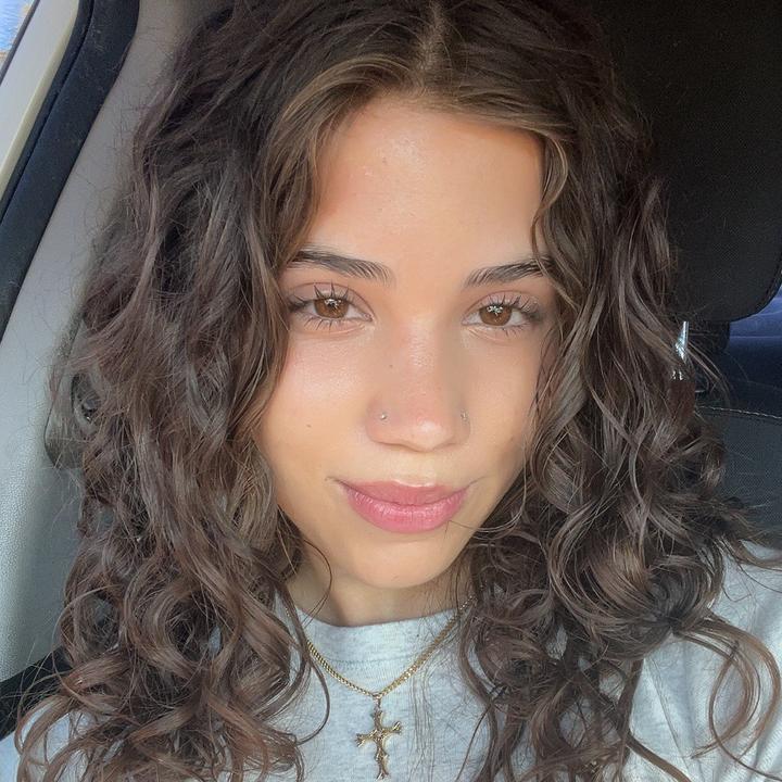 🦄 @abbyhorn - abby joy - TikTok