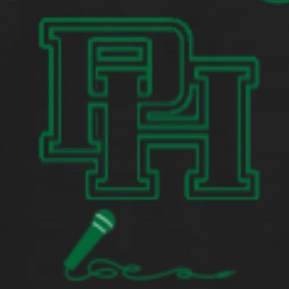 🦄 @thephhslunch - The PHHS Lunch - TikTok