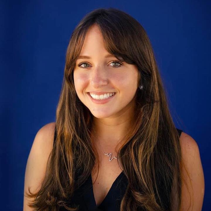 🦄 @nikkifrommiami - Nikki | Miami Content Creator - TikTok