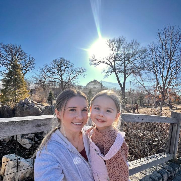 🦄 @wren.eleanor - Wren & Jacquelyn - TikTok