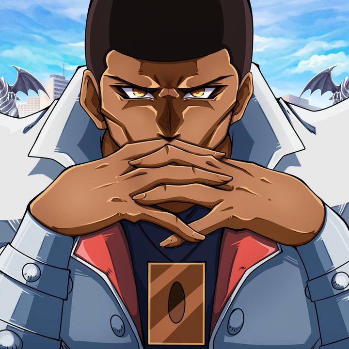 🦄 @teamxaps - Team APS - TikTok