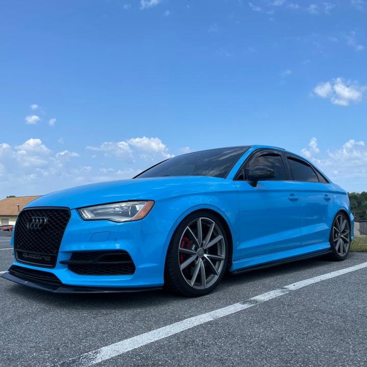 🦄 @elitecarcustoms1 - Elite Car Customs - TikTok