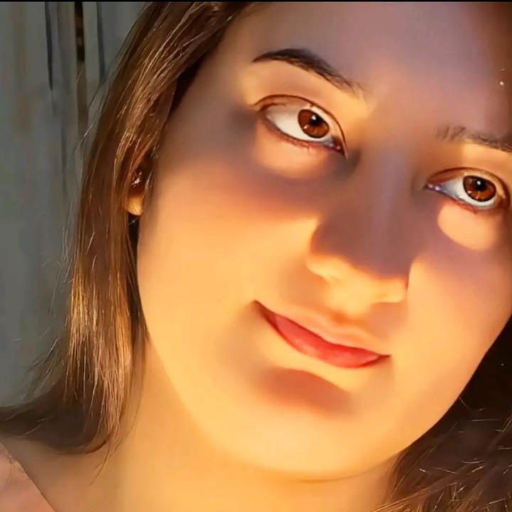 🦄 @myhalimalive - 🔥MY HALIMA OFFICIAL🔥 - TikTok