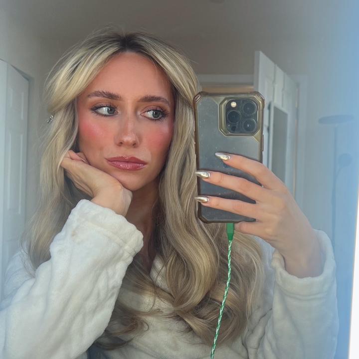 🦄 @__mull - Mollie 🐀🪩 - TikTok