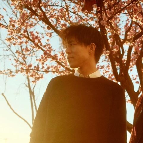 🦄 @whoisnikorain - niko rain 🤍 - TikTok