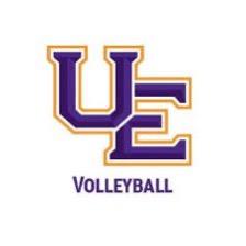 🦄 @ue_aces_volleyball - UE Aces Volleyball - TikTok