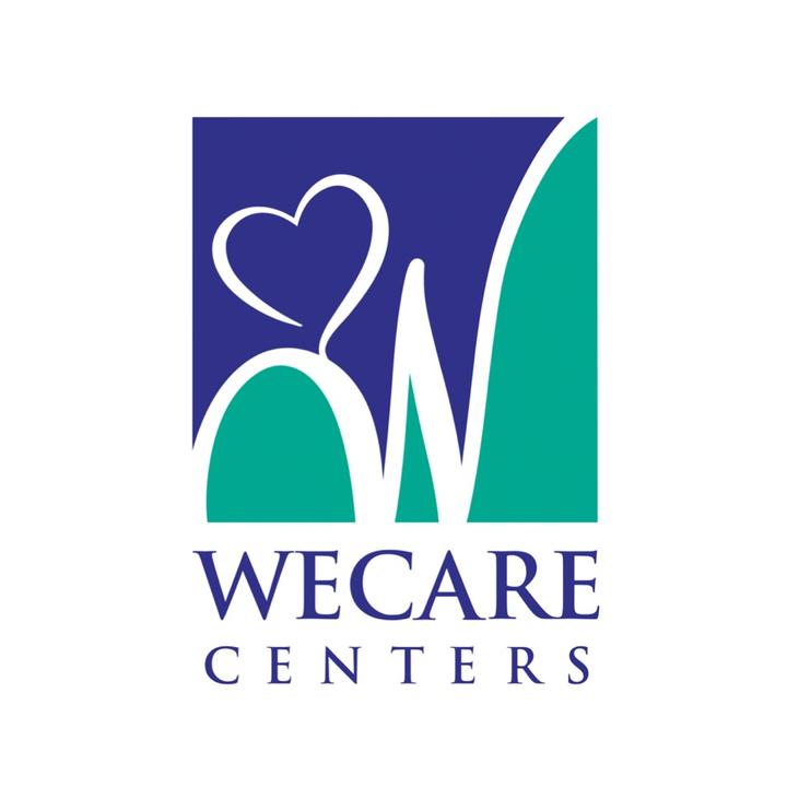 🦄 @therealwecareofficial - wecare - TikTok