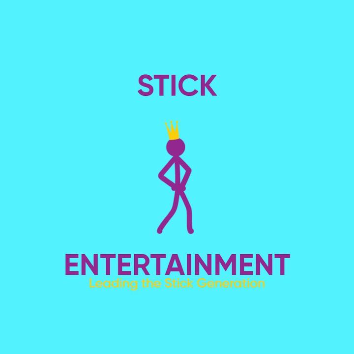 🦄 @stick_ent.official - Stick Entertainment - TikTok