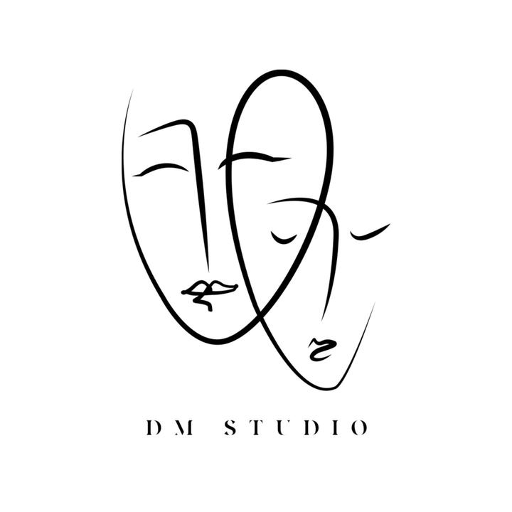 🦄 @dmstudiollc - DM STUDIO - TikTok