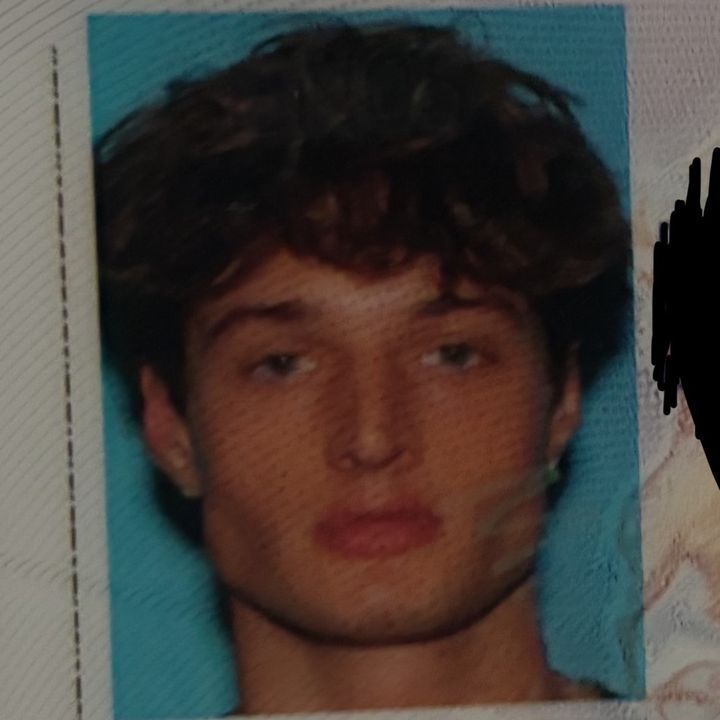 Videos de TikTok tendencia - Urlebird