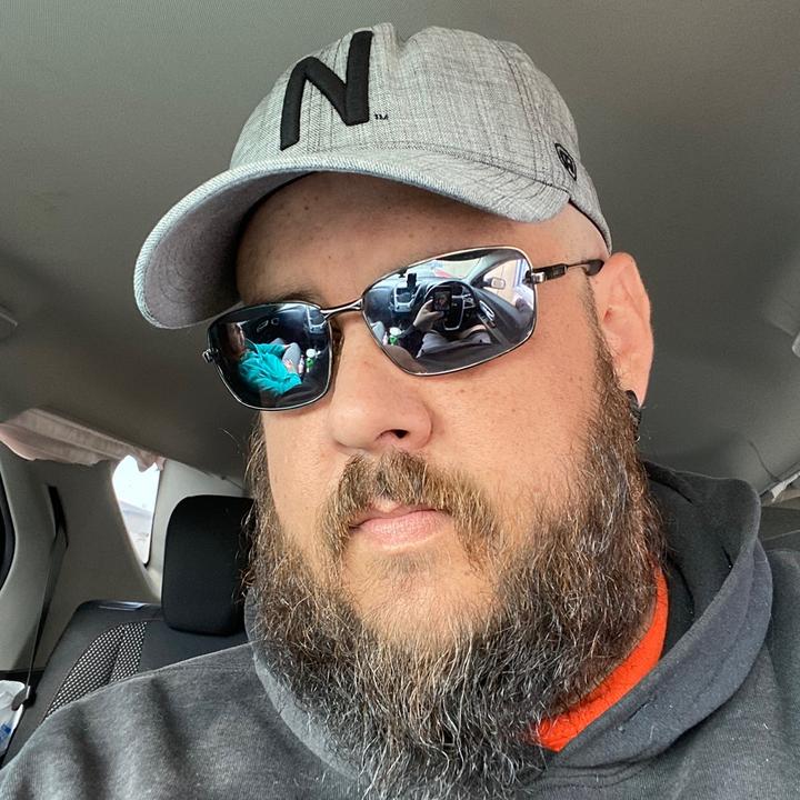 🦄 @goofy_biker_official - 𝓛𝓸𝓷𝓮_𝓑𝓲𝓴𝓮𝓻 - TikTok