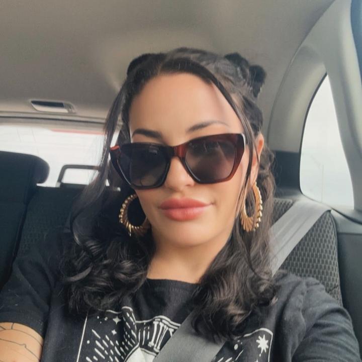 🦄 @kissasins_2022 - kissasinsbackupp - TikTok