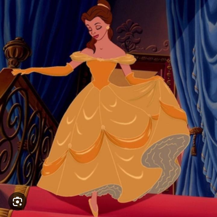 🦄 @autummn_xx - Autumn - TikTok