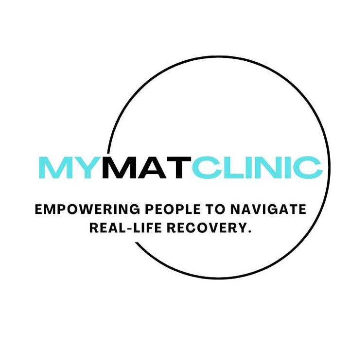🦄 @mymatclinic - MYMATCLINIC - TikTok