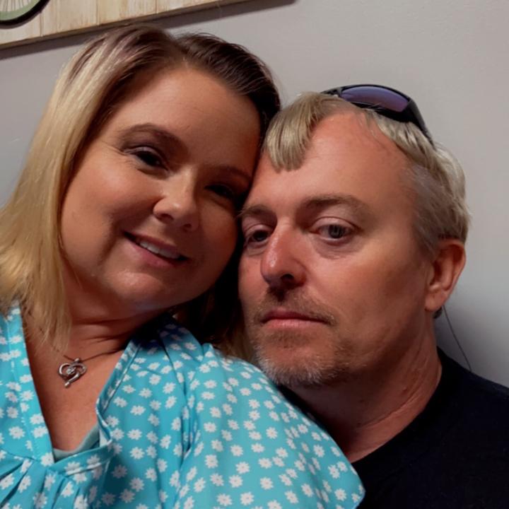 Jade Mccoy's Instagram, Twitter & Facebook on IDCrawl