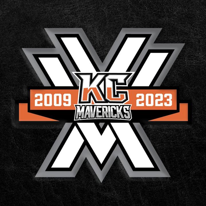🦄 @kc_mavericks - KC Mavericks - TikTok