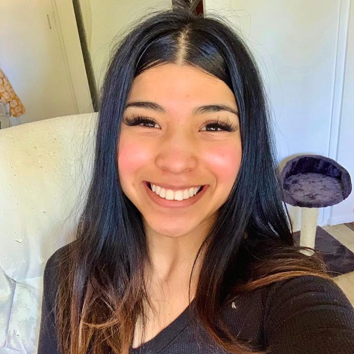 🦄 @kelseyrivera - Kelsey Rivera - TikTok