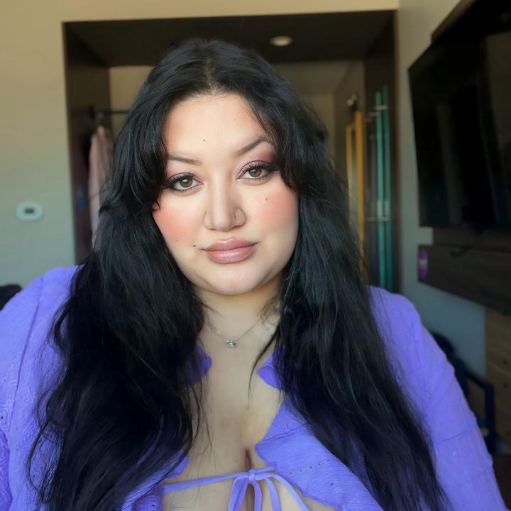 🦄 @thereneekeys - Renée keys 🇨🇺 - TikTok