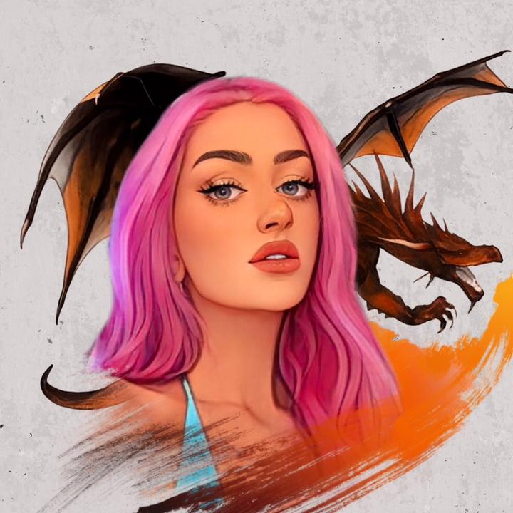 🦄 @emmybre___ - 💗 EMMY BRE 💗 - TikTok