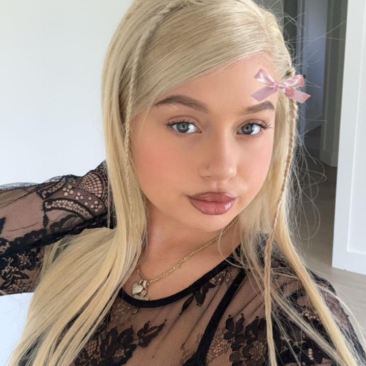 🦄 @imcocobliss - Coco Bliss🦋 - TikTok