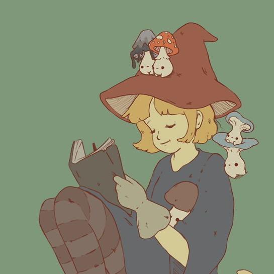 🦄 @abitoads - AbiToads - TikTok