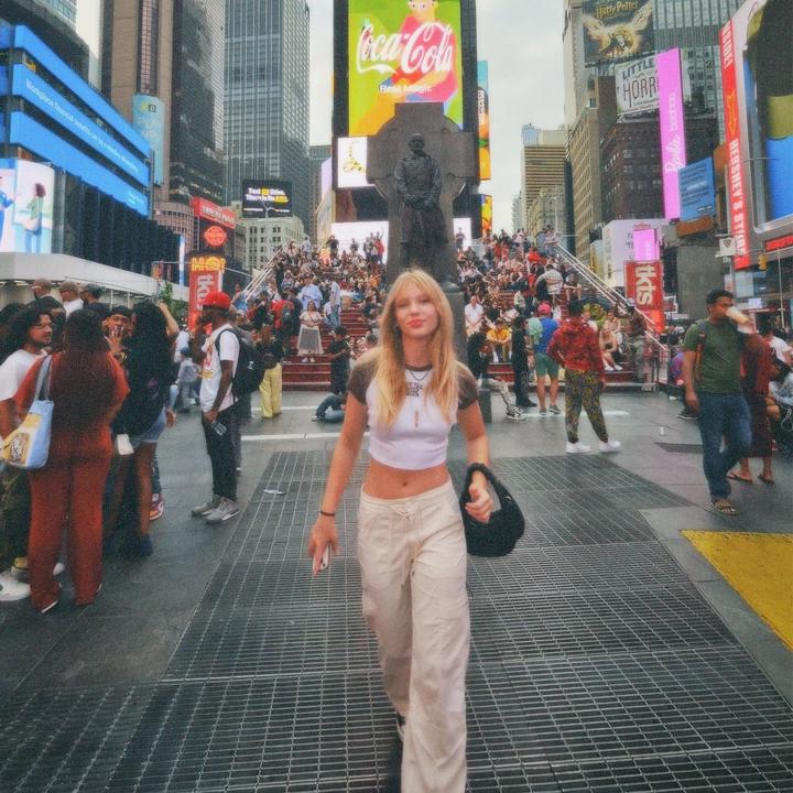 🦄 @hey.its.francesca - francesca💋 - TikTok