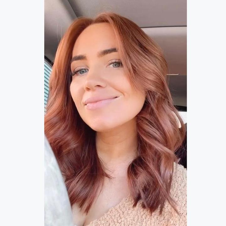 🦄 @itsrachelslife - Rach - TikTok