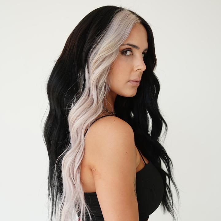 🦄 @itssarahnoel - Sarah Noel - TikTok