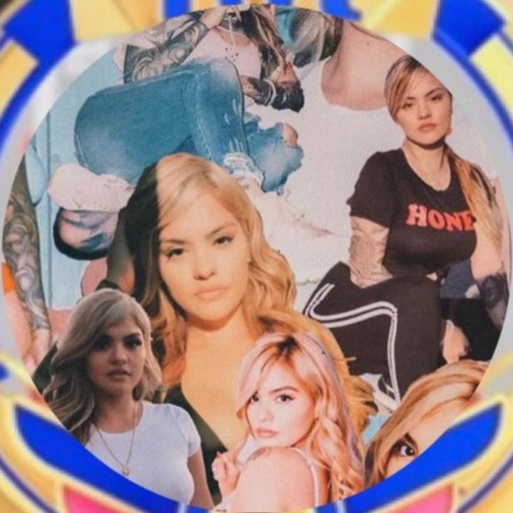 🦄 @misstiffyyofficial - MissTiffyyOfficial 🌪️🇲🇽 - TikTok