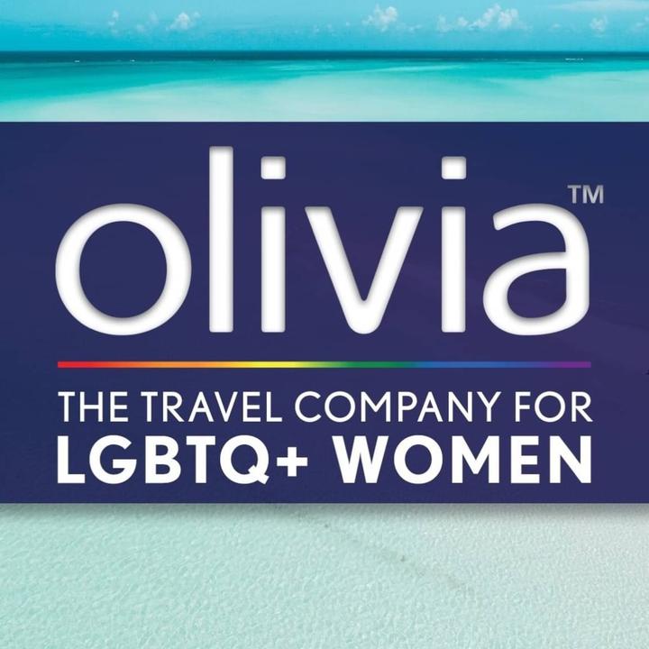 🦄 @oliviatravelofficial - Olivia Travel - TikTok