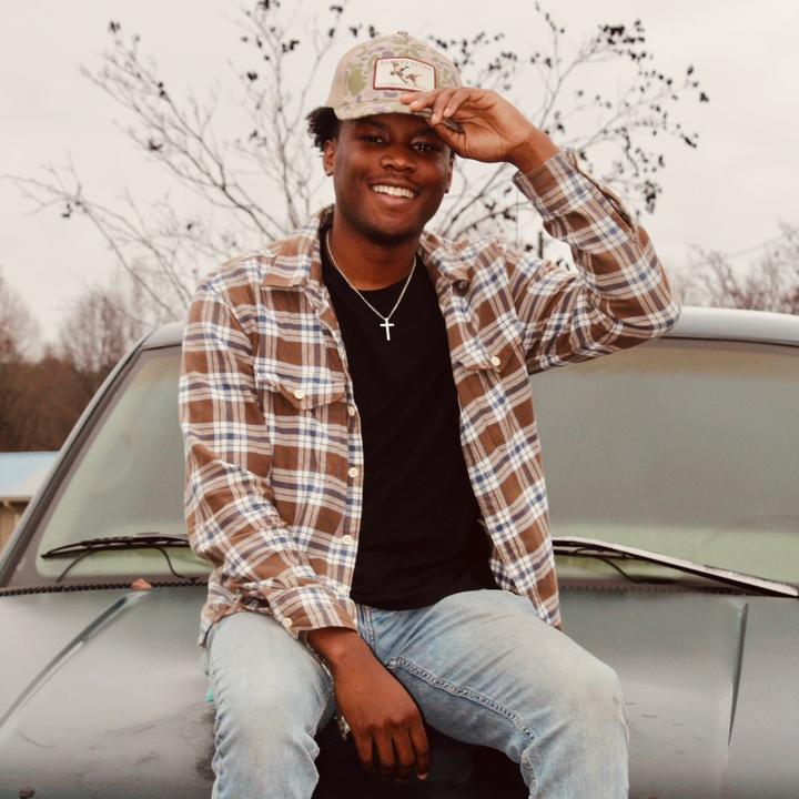 🦄 @scoot_teasley - SCOOT - TikTok