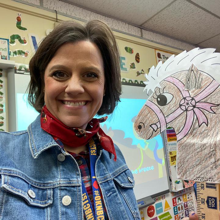 🦄 @mrsrowethekinderteacher - Mrs. Rowe - TikTok