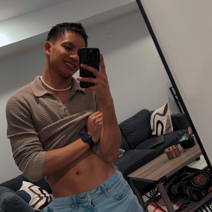 🦄 @phlboy - Philly Boy - TikTok