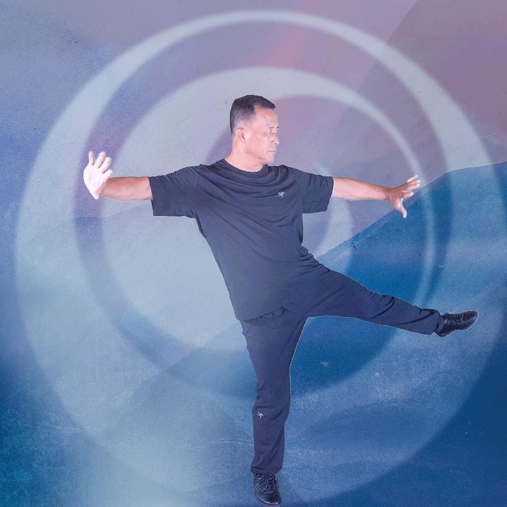 🦄 @chiforcetaichi - Chi.Force - TikTok