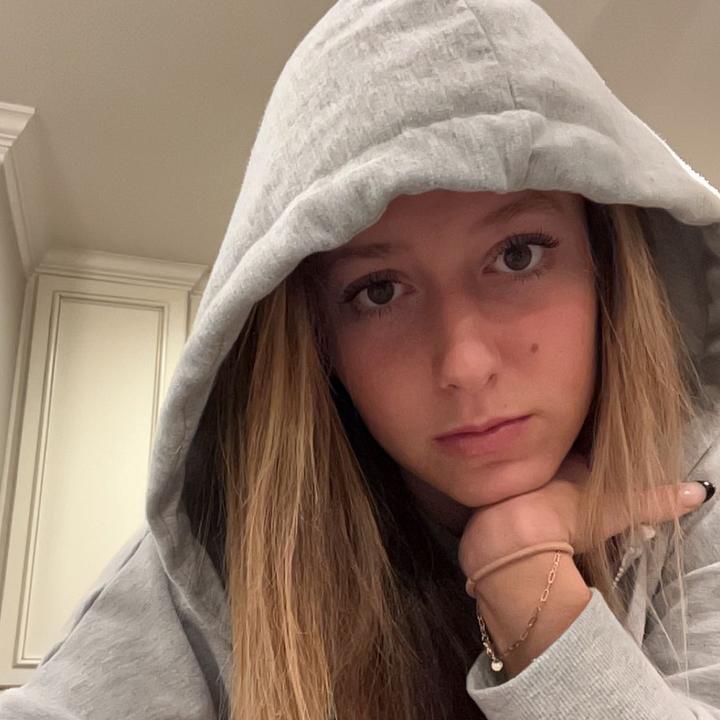 🦄 @ellalorine2 - Ella Wilson - TikTok