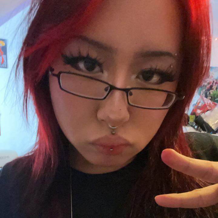 🦄 @makaii_h - Makai - TikTok