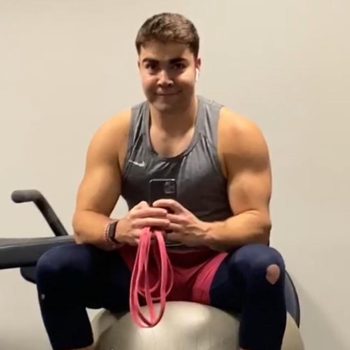 🦄 @drewalexopoulos - Drew Alexopoulos - TikTok