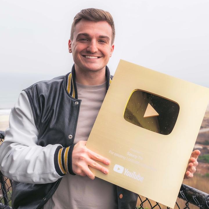 🦄 @codells - Marco D’Alessandro - TikTok