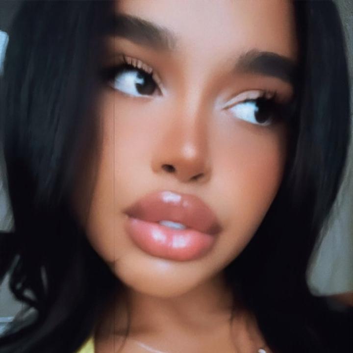 🦄 @gisellelynette - Gissy - TikTok